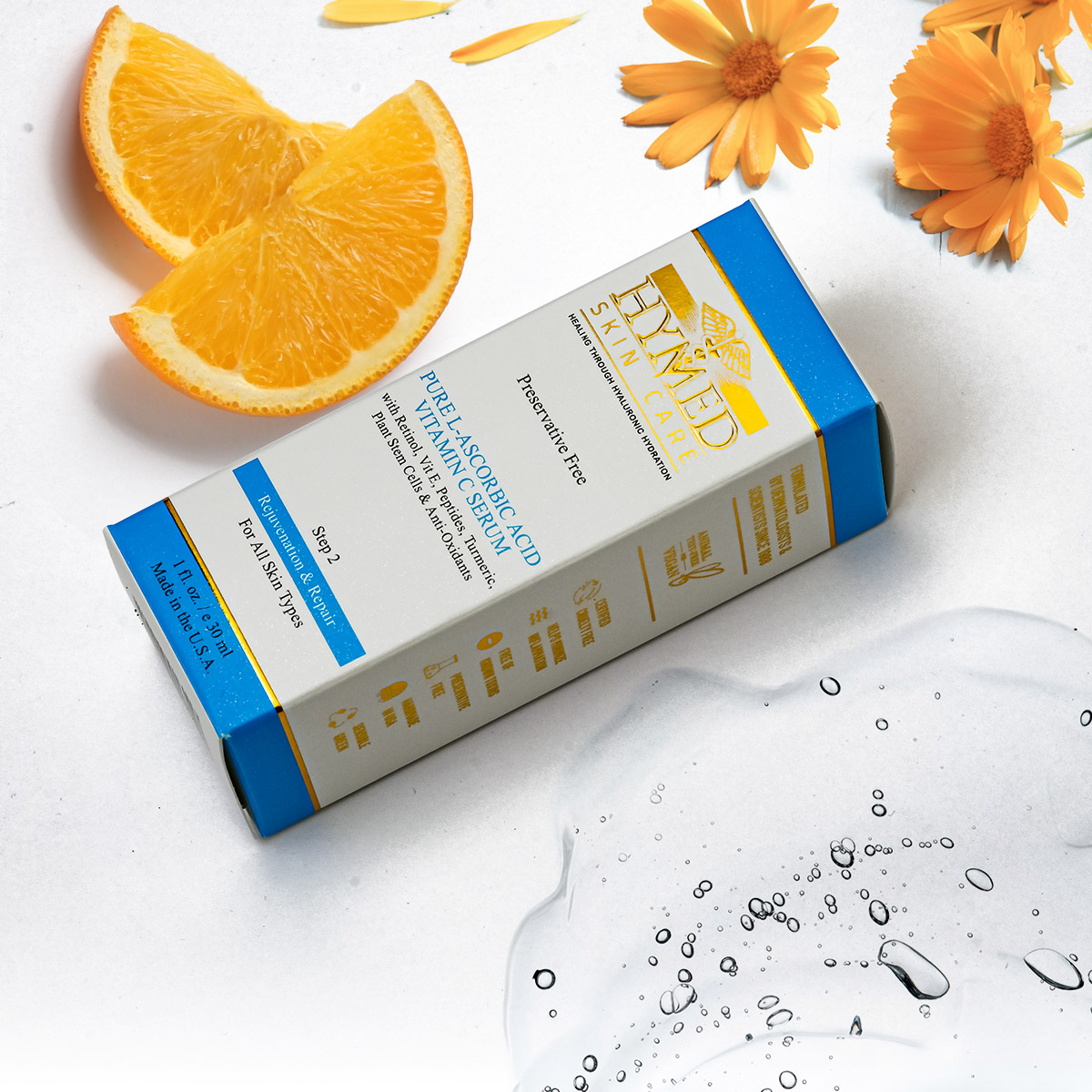 Amazing Facts About Hymed Skincare That Proves It’s The Best – HYMED STORE