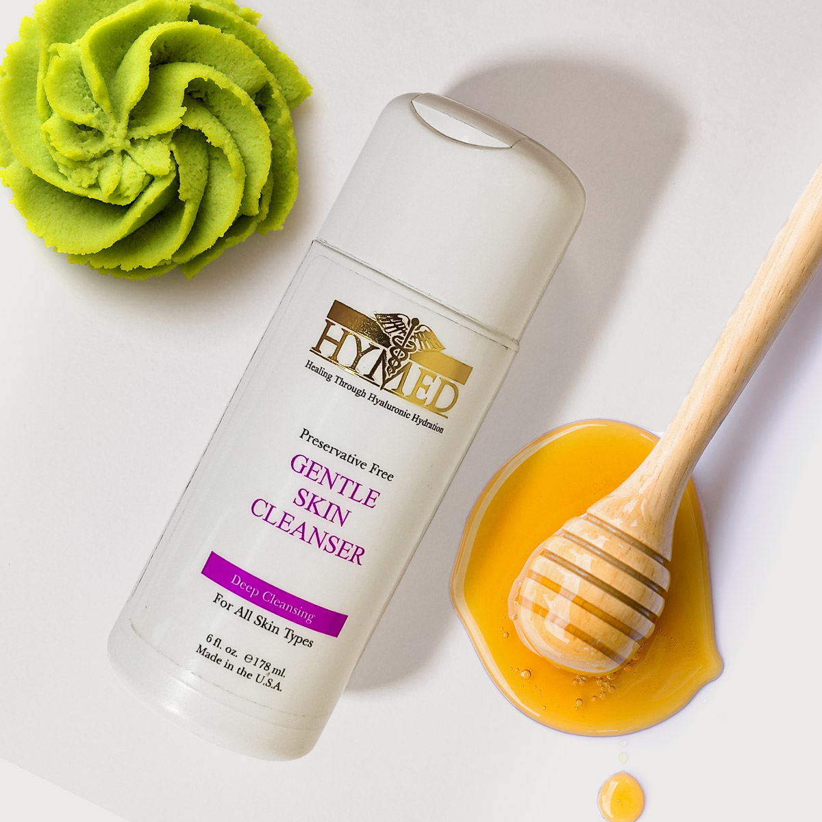 Amazing Facts About Hymed Skincare That Proves It’s The Best – HYMED STORE