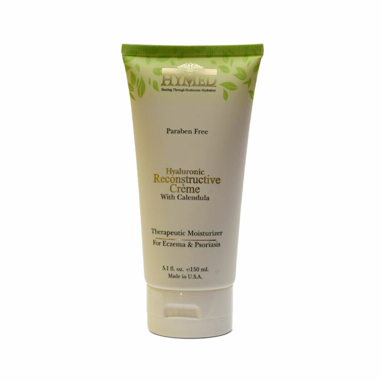 HYMED STORE – Healing Through Hyaluronic Hydration