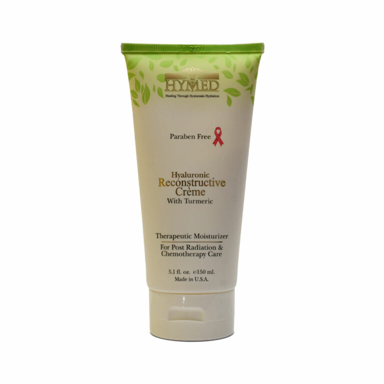 HYMED STORE – Healing Through Hyaluronic Hydration