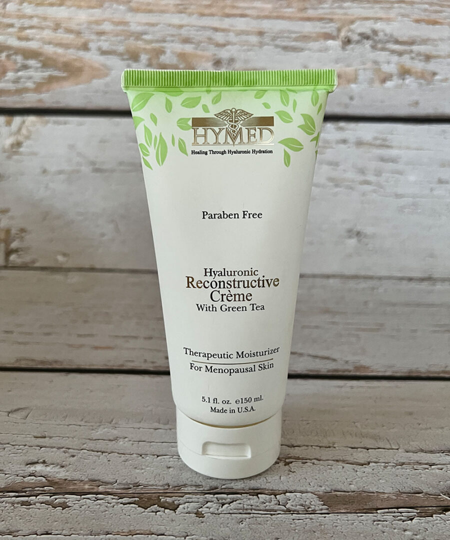 About – HYMED STORE