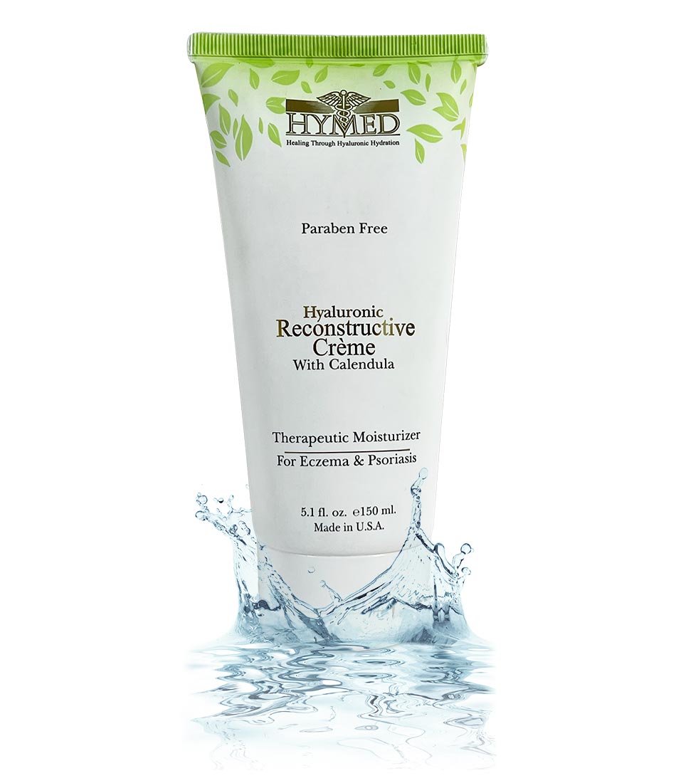 HYMED STORE – Healing Through Hyaluronic Hydration