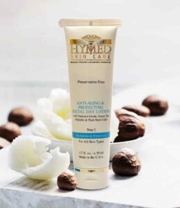HYMED STORE – Healing Through Hyaluronic Hydration