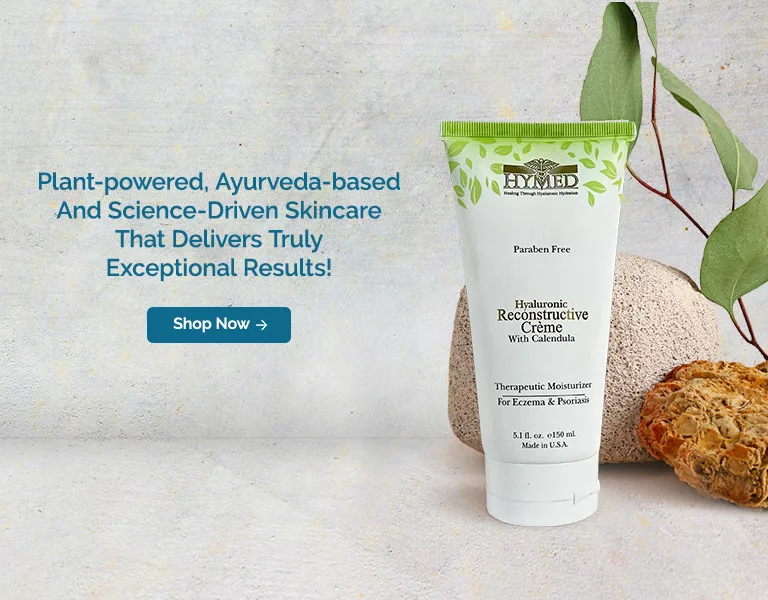 HYMED STORE – Healing Through Hyaluronic Hydration